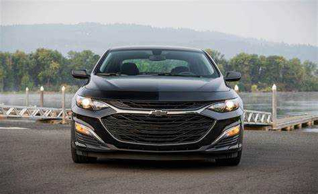MALIBU XL 1LT 2.0T. (RIBOSIZ) Halol nasiyaga harid qiling!!!