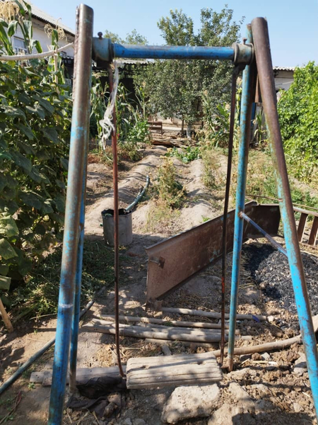 Детские содга игрушка
