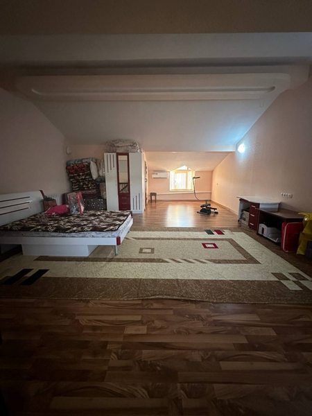 Продается дом площадью 4 соток, адрес Пищевой ориентир 9 школа
