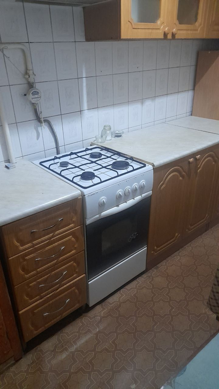 Аренда Кизлага боллага 2 хона