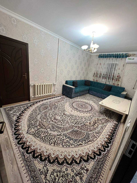 Алока Тинчлик 3/3/5 средний