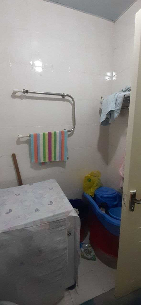 ПРОДАЕТСЯ вузгородог(Талабалар),  3/2/4 Алмазарский район