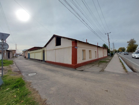 Продается Дом Ташкентская область Кибрайский Район