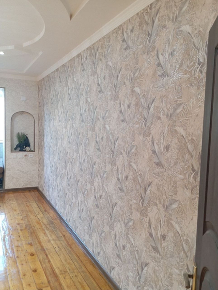 Продажа Юнус Абад 2, 1/3/4, 41000у.е.