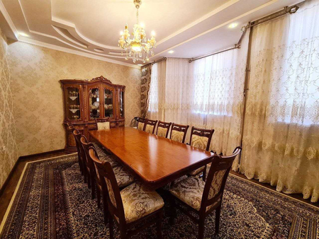 Собственник. Продаётся 2х этажный Евро Дом на Никитина
