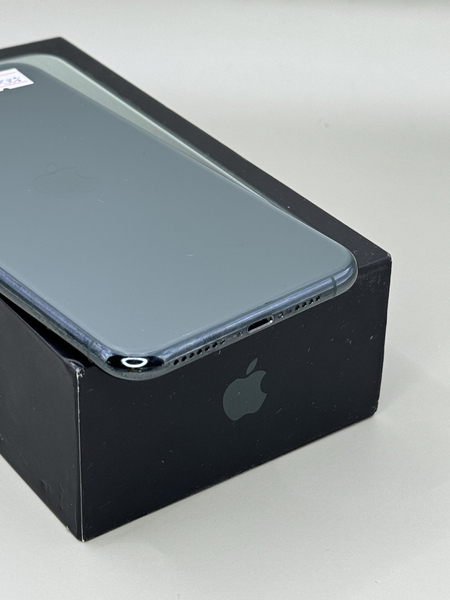 Iphone 11 pro max 64gb LL/A ideal