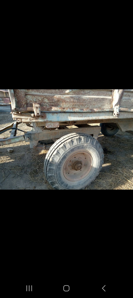 Presep satiladi xolati zor