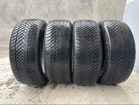 Yolka 195ga 60 yumshoq idial xolatda