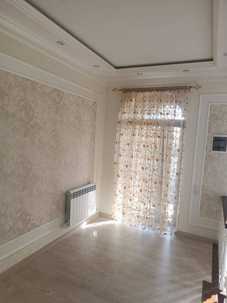 Продается готовый коттедж. Дормон. N901