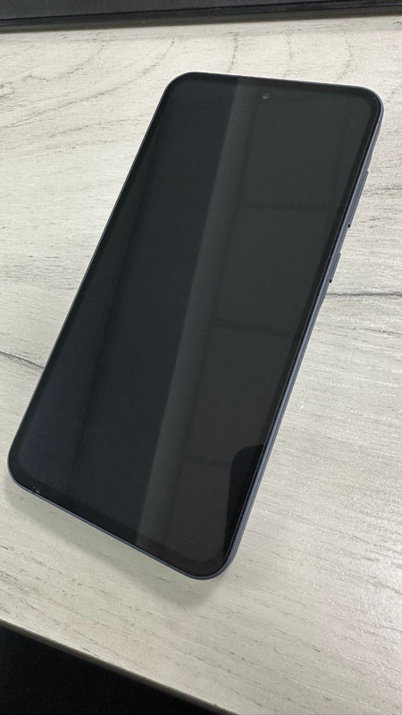Samsung A55 128 gb sotiladi