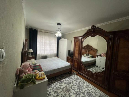 Себзор  3/4/5 Балкон 2*6