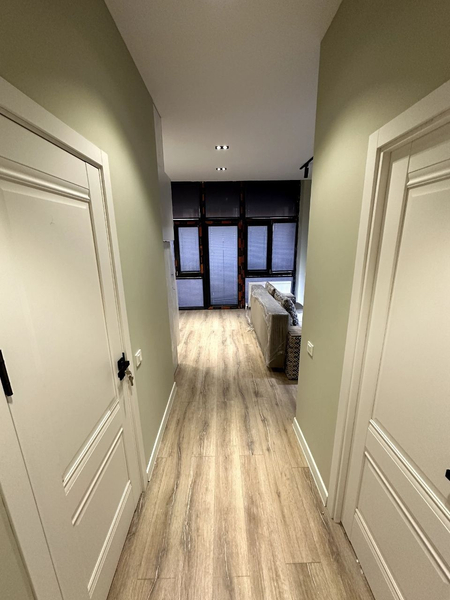 ЖК гранд сити 1ком./5/6(33м²,лифт есть) ор-р: Мечеть Ислом Ота