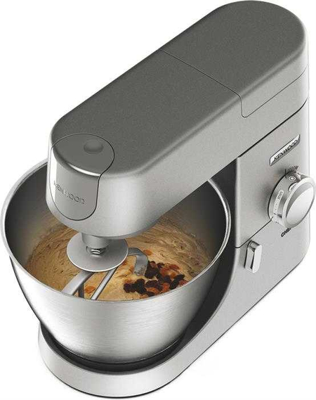 Кухонный комбайн Миксер с Чашкой Kenwood 3100s CheF