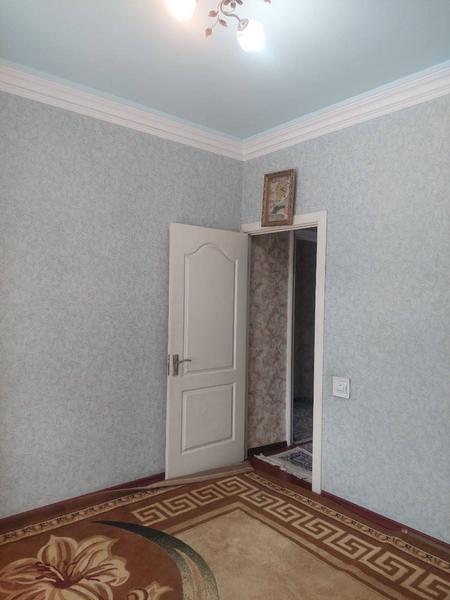 Срочно аренда квартира Тузел. 3. 5/2/9. 500.$