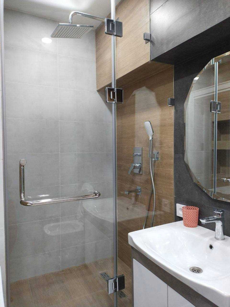 Аренда 2 комнатная квартира Ц2 Алайский (2806)