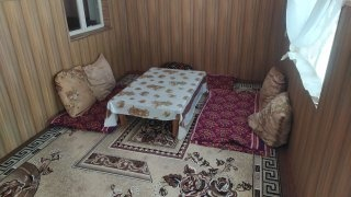 Аренда дачы по суточно