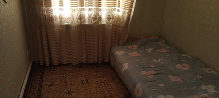 Аренда .Карасу -6. 1/2/3