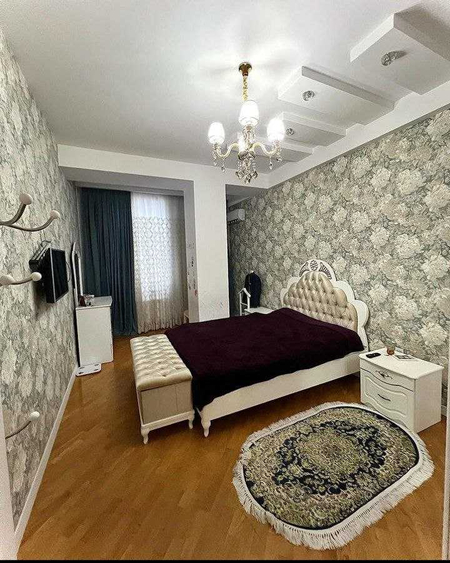 Аренда 1/2/4 На Ц-1 Ор-р Эко парк, Церковь /AZ/