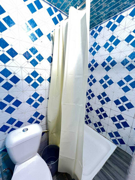 Hostel в самом центре города Самарканд   1 ХОНАЛИ КВАРТИРА 2 КИШИЛИ