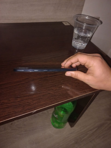 Galaxy A30s zur telfoncha