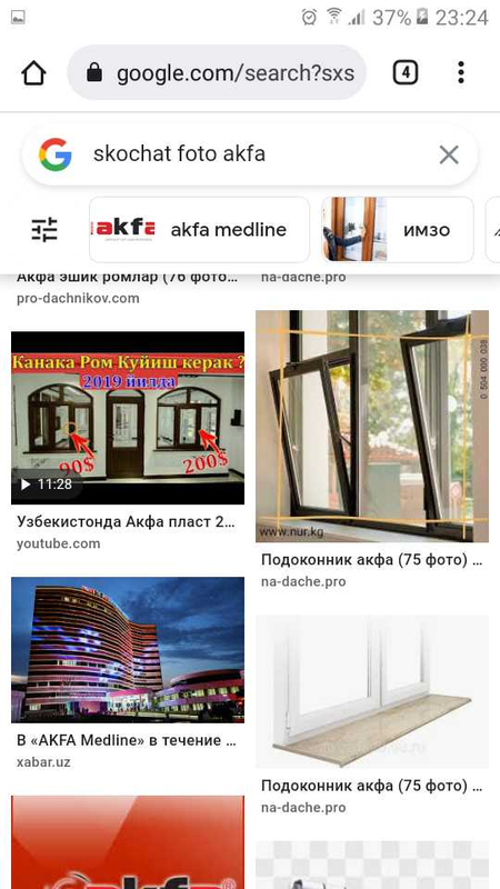 Akfa plast akfa.