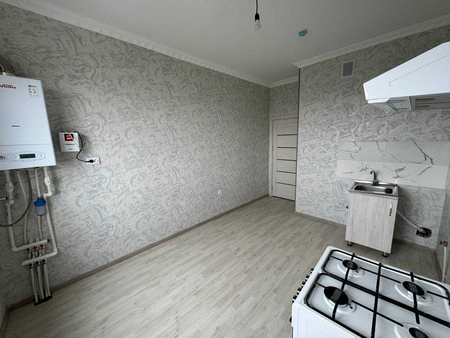 Срочно продаётся 2 х ком 64кв 55,000$