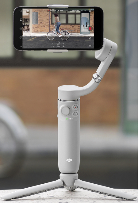 Dji Osmo 5 , osmo5 , om5 , stablizator , стаблизатор , stablizatr