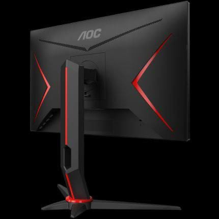Игровой компьютер RTX 4060 / 32GB / 12400F | пк , pc gaming