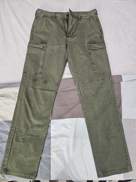 Zadig&Voltaire. Novi\\\'y