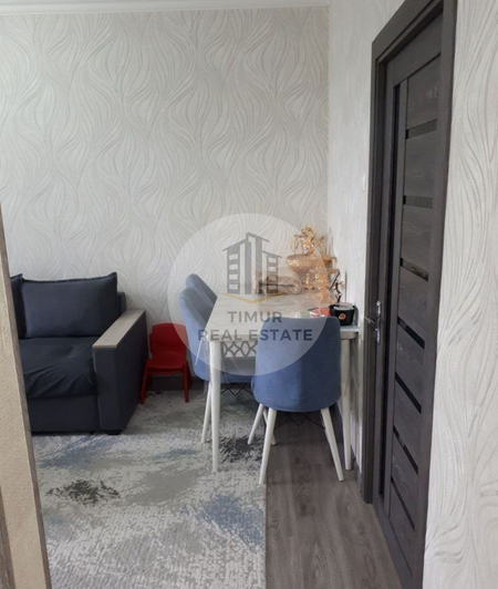 Продается 2в3/2/4 Экобазар 55м2