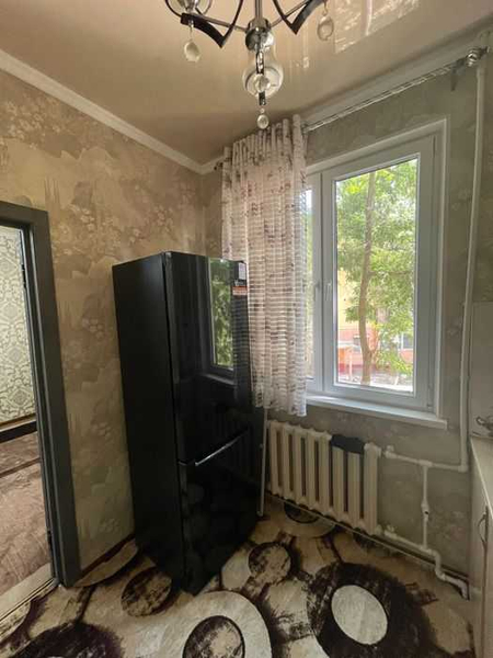Сдаётся Квартира на Чиланзар Новза Метро