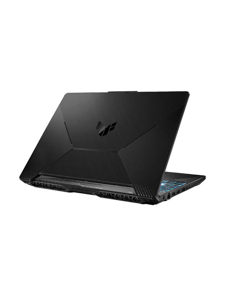ASUS TUF Gaming Ryzen 7 RTX 3050