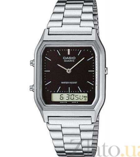 Casio Часы -40% Supper Skidka