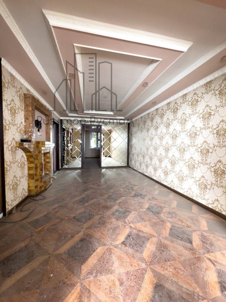 Метро Буюк Ипак Йюли , 2/4/5 , 55м2 , балкон 2*6 , 66 500 у.е