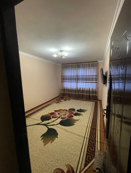 2 xonalik kv ijaraga beriladi