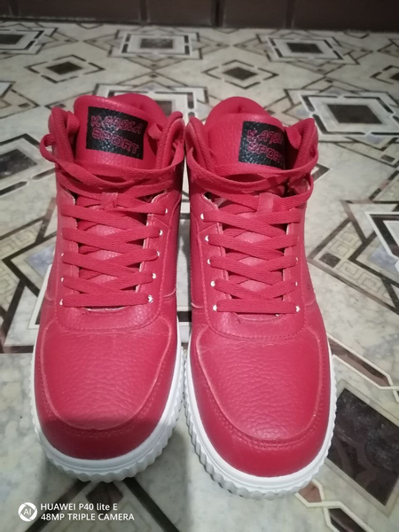 Kajila Nike Sport