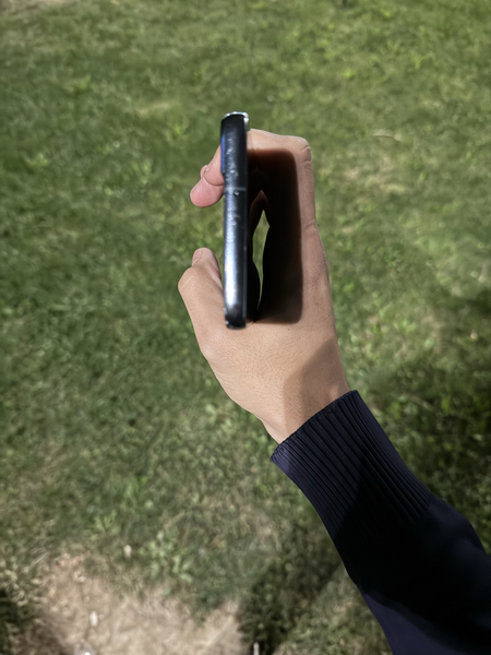 Samsung s22 plus