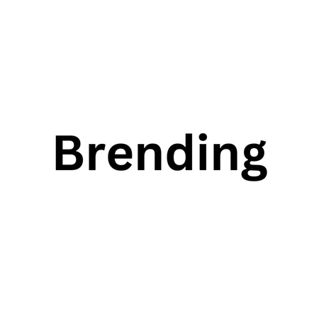 Marketing xizmatlari Andijonda
