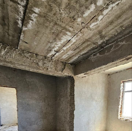 Срочно продаётся отличная 2комнатная квартира на 4этаже, средний ремон