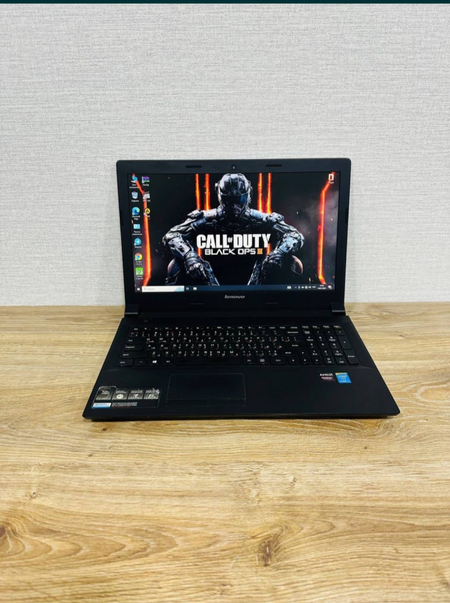 Lenovo core i5 ideal srochna pul kerak