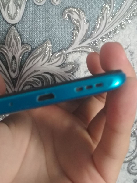 Redmi 9a     32gb