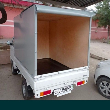 Tent urnatamiz Labo sheneray changan