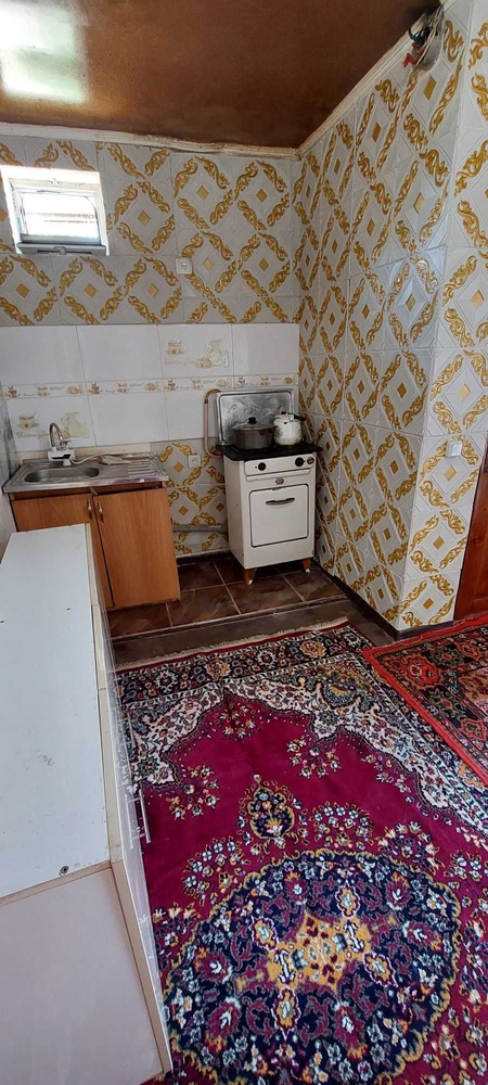 Сдаётся дом американский школа