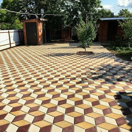 Buruschatka xizmatlarini taklif qlamiz
