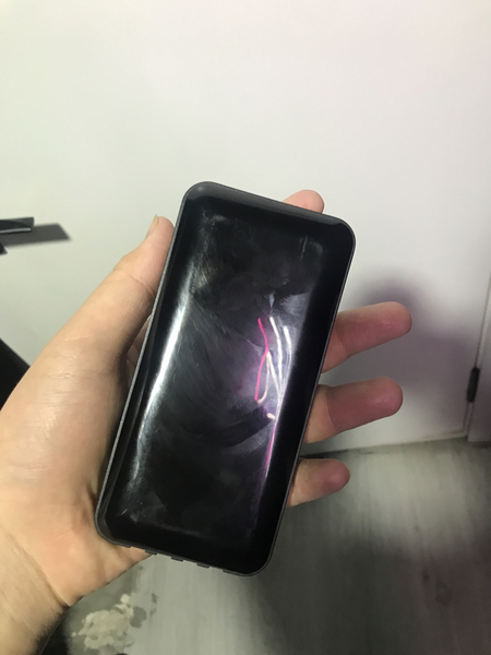 Powerbank 10000maH