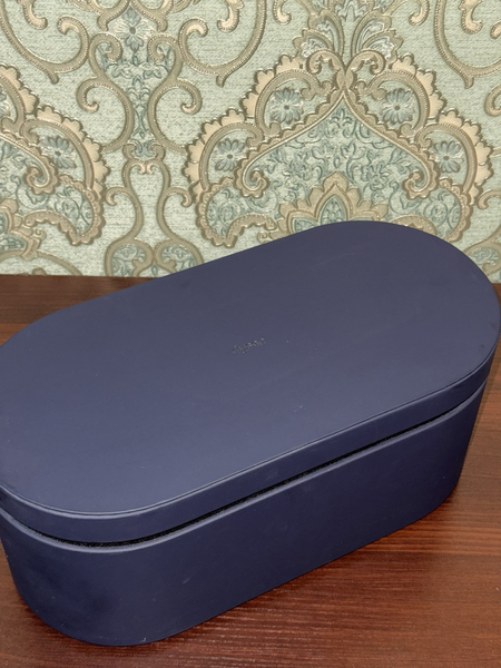 Dyson Airwrap multi-styler