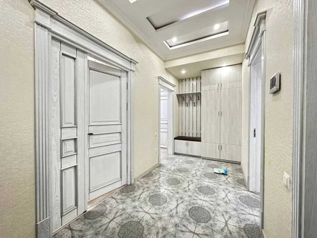 Сдаётся в аренду 3/4/7 Габус. Французское посольство ID: 55073