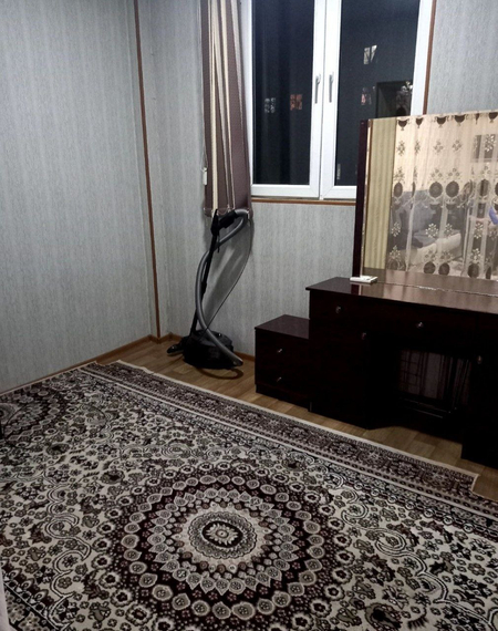 Chilonzor 16 gor balinsa