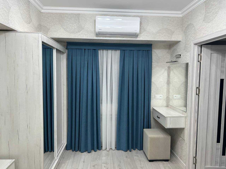 Продам квартиру в Новостройке с котлована