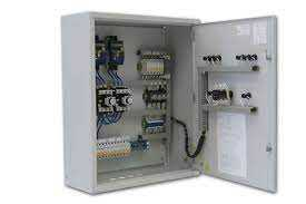 stablizator 15-20-30kw стаблизатор